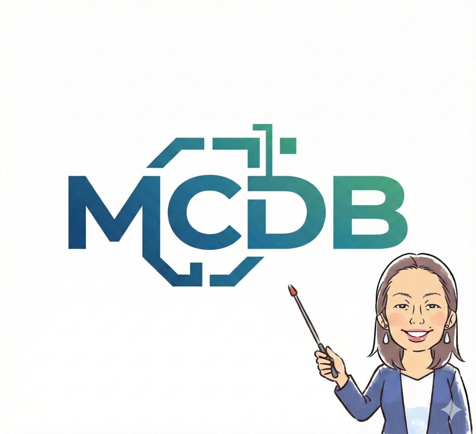 医療法人の決算届は電子提出しよう（MCDB） | 埼玉県越谷市の女性税理士：恒川洋子